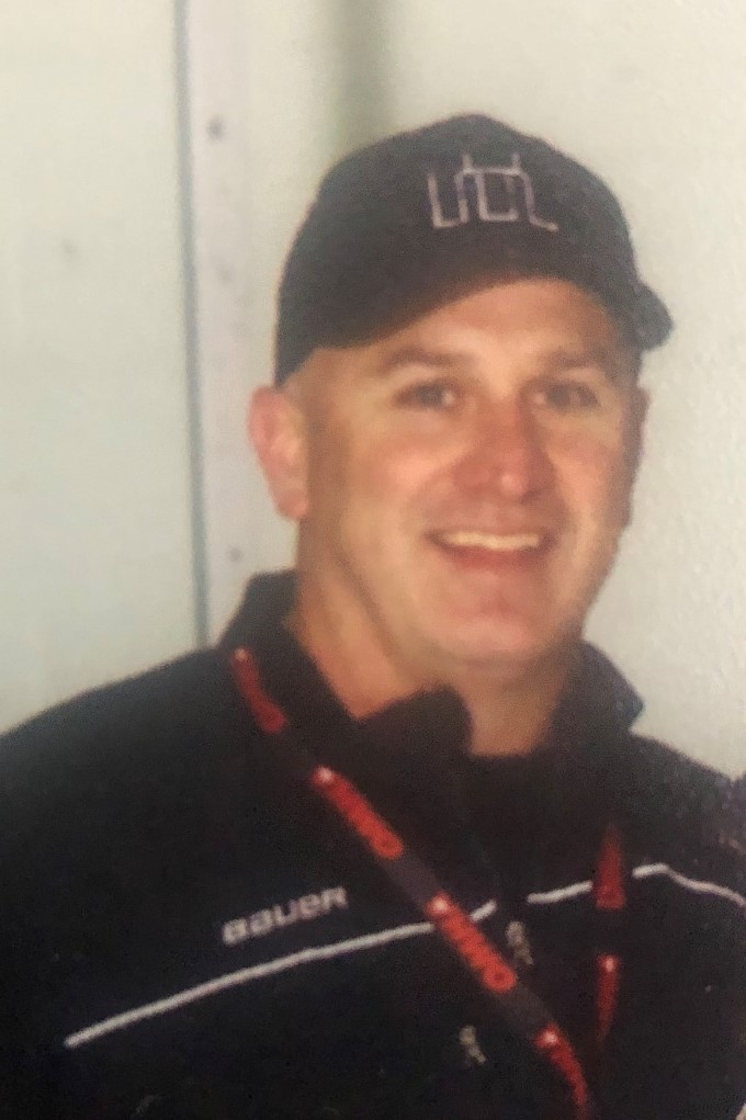 REP > 2022-2023 > U18 Rep > U18 A Red > Roster > Team Personnel ...