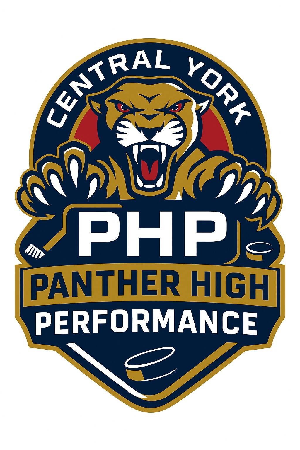 News > 2026-2027 U13AA coach - Christine Bailkowski (Central York Girls ...