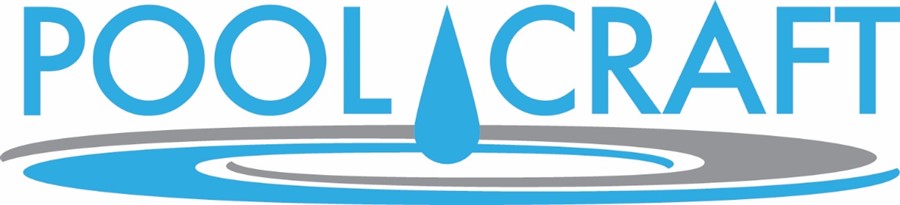 Central York Girls Hockey Association